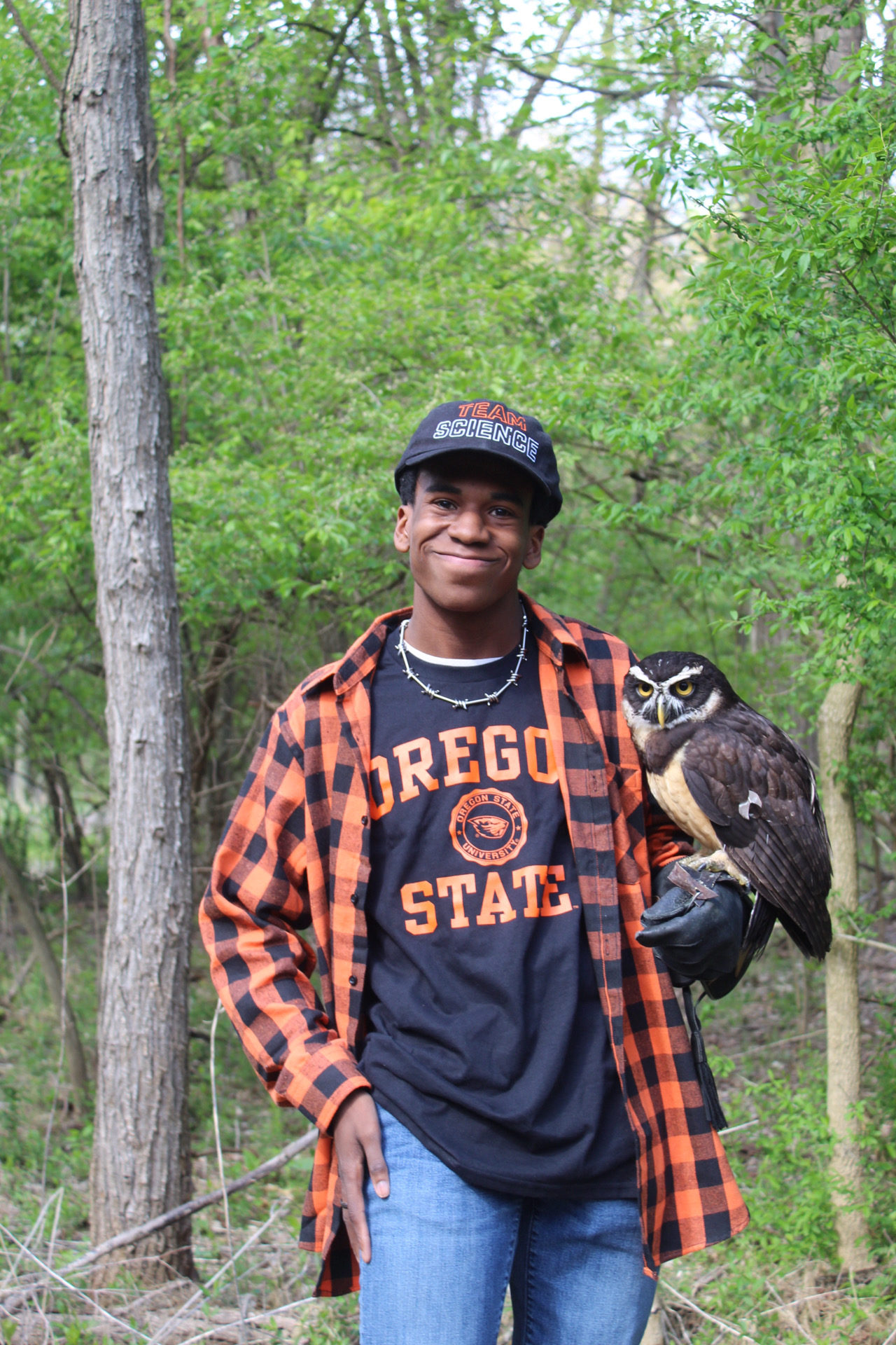 Field Inclusive Names 2023 Fall Travel Award Recipient - Field ...